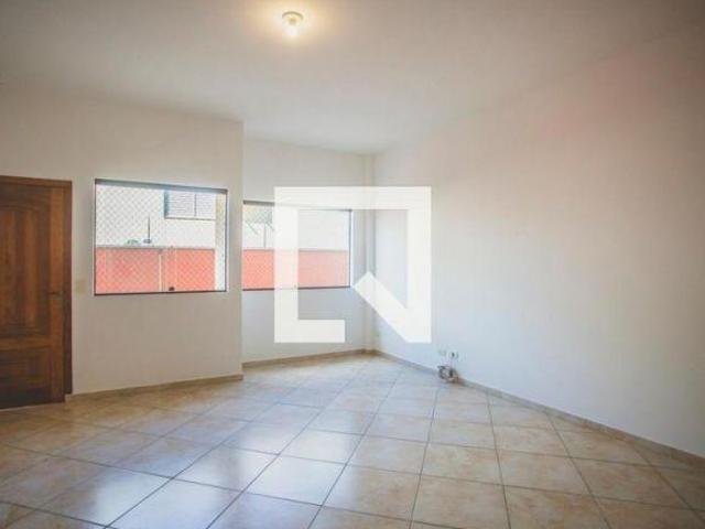 Casa à Venda Chácara Inglesa, 3 Quartos, 203 m² São Paulo