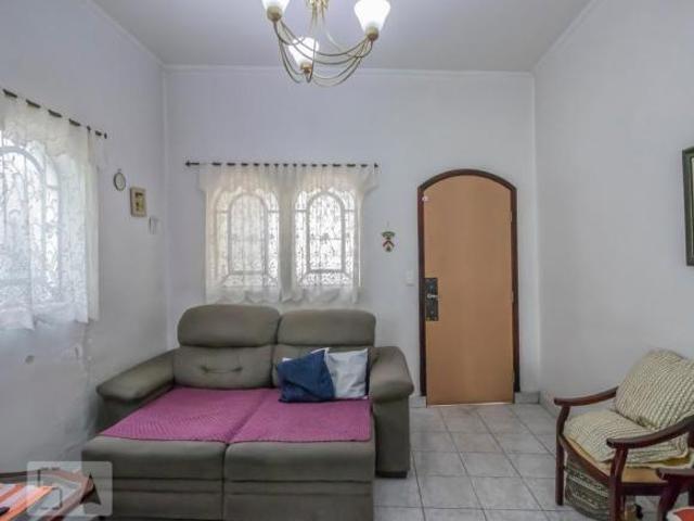 Casa à Venda Chácara Inglesa, 3 Quartos, 213 m2