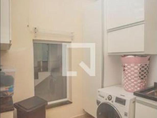 Casa à Venda Chácara Inglesa, 3 Quartos, 220 m2