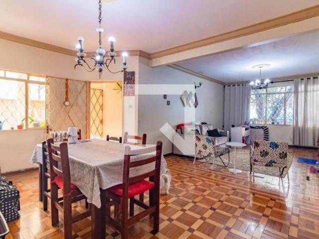 Casa à Venda Chácara Inglesa, 3 Quartos, 228 m2