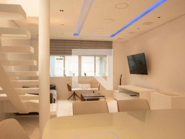 Casa à Venda Chácara Inglesa, 3 Quartos, 237 m² São Paulo