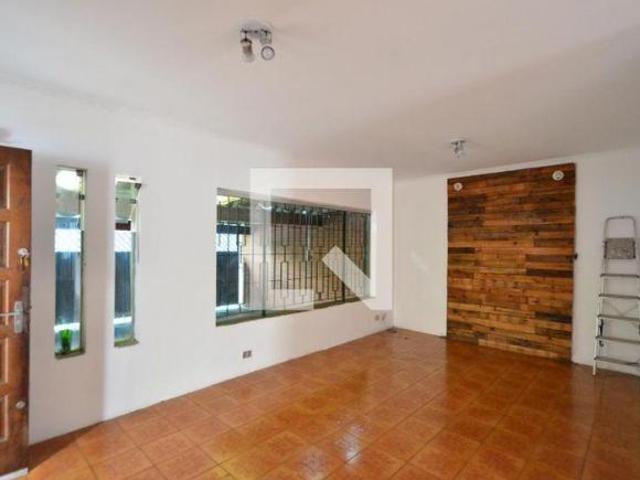 Casa à Venda Chácara Inglesa, 3 Quartos, 240 m2