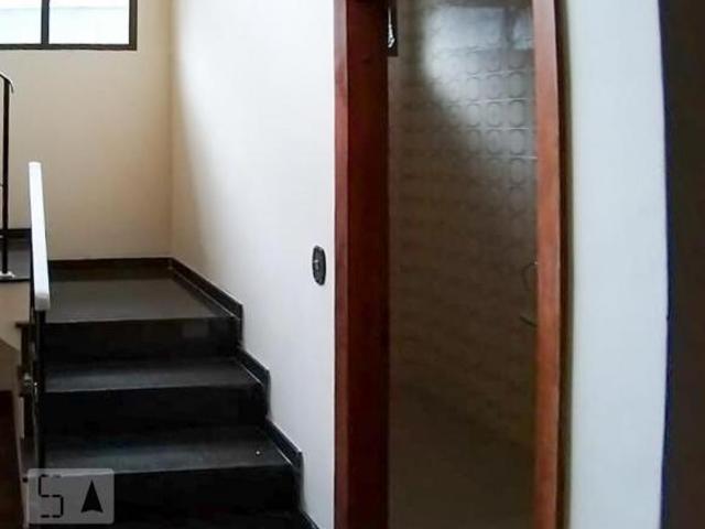 Casa à Venda Chácara Inglesa, 3 Quartos, 240 m2