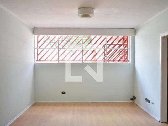 Casa à Venda Chácara Inglesa, 3 Quartos, 243 m2