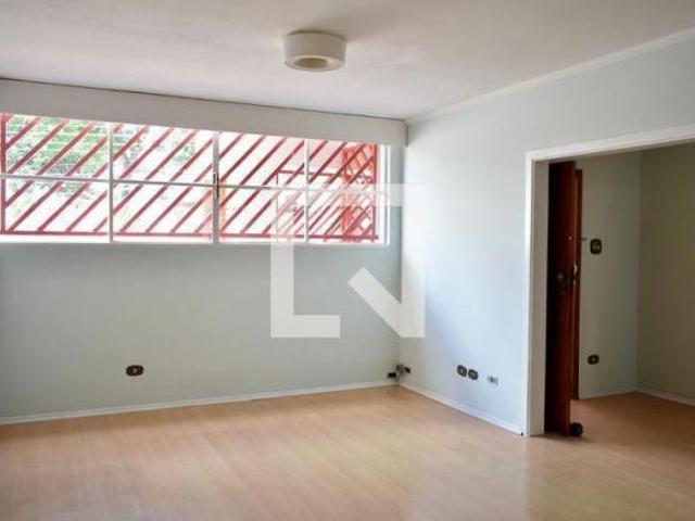 Casa à Venda Chácara Inglesa, 3 Quartos, 243 m2