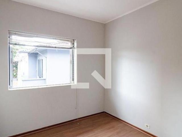 Casa à Venda Chácara Inglesa, 3 Quartos, 296 m2