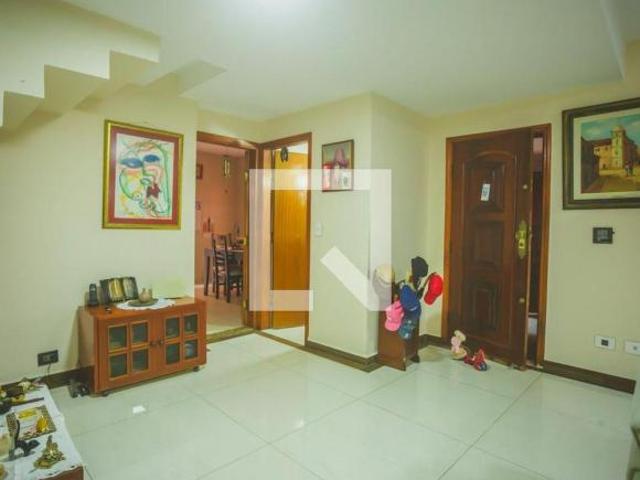 Casa à Venda Chácara Inglesa, 3 Quartos, 300 m2