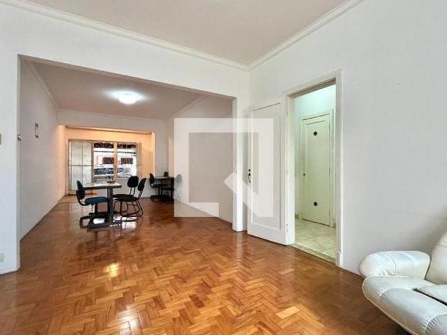 Casa à Venda Chácara Inglesa, 3 Quartos, 300 m2