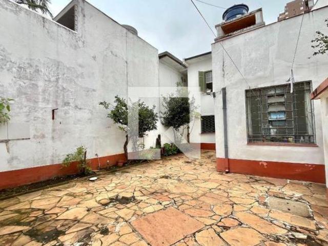 Casa à Venda Chácara Inglesa, 3 Quartos, 300 m2