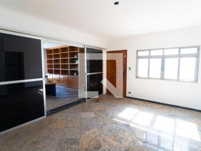 Casa à Venda Chácara Inglesa, 3 Quartos, 307 m2
