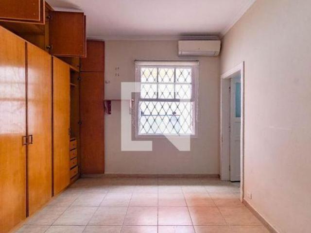 Casa à Venda Chácara Inglesa, 3 Quartos, 332 m2