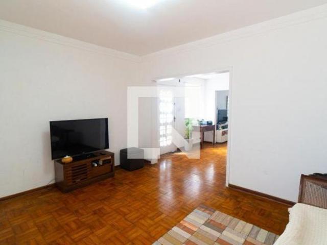 Casa à Venda Chácara Inglesa, 3 Quartos, 350 m2