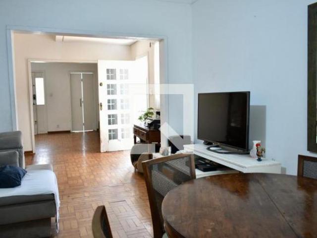 Casa à Venda Chácara Inglesa, 3 Quartos, 350 m2