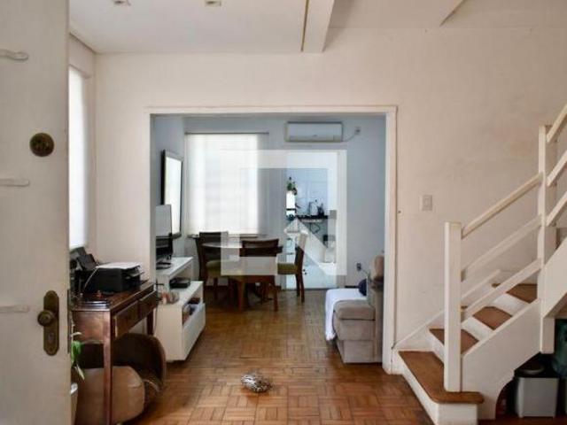 Casa à Venda Chácara Inglesa, 3 Quartos, 350 m² São Paulo