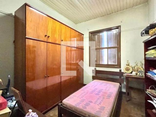 Casa à Venda Chácara Inglesa, 3 Quartos, 370 m2