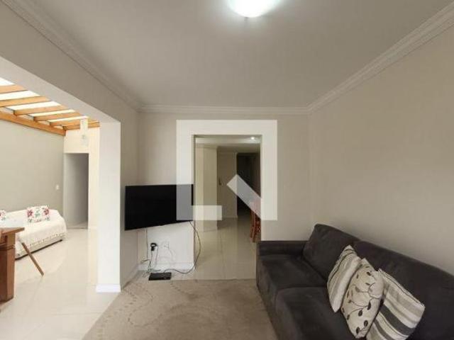 Casa à Venda Chácara Inglesa, 4 Quartos, 160 m2