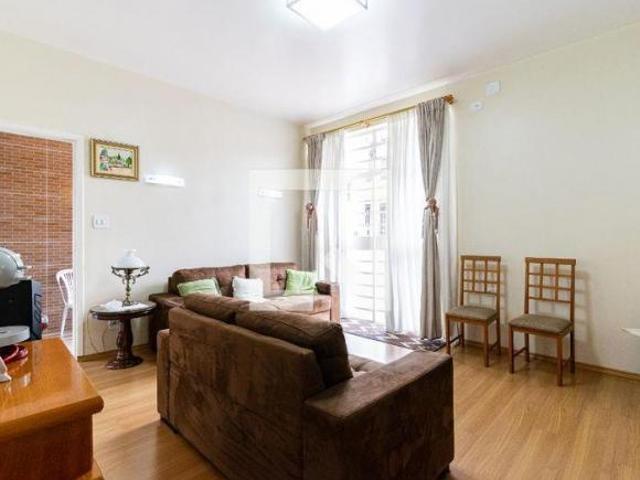 Casa à Venda Chácara Inglesa, 4 Quartos, 194 m2