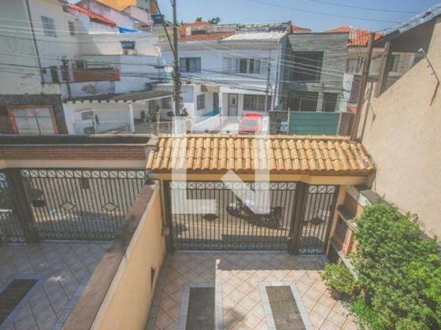 Casa à Venda Chácara Inglesa, 4 Quartos, 195 m2