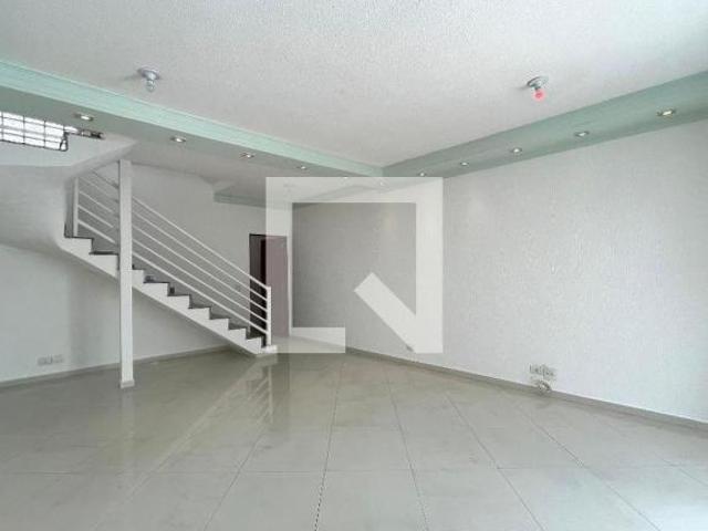 Casa à Venda Chácara Inglesa, 4 Quartos, 230 m2