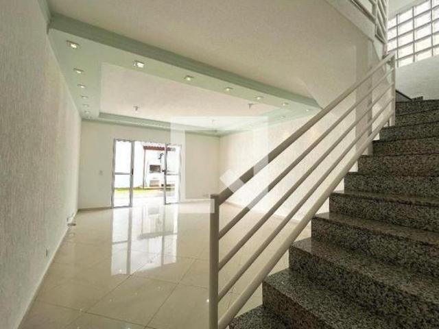 Casa à Venda Chácara Inglesa, 4 Quartos, 230 m² São Paulo