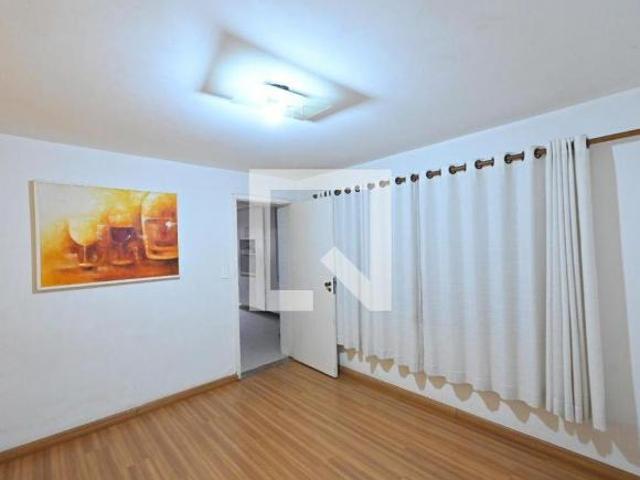Casa à Venda Chácara Inglesa, 4 Quartos, 260 m2