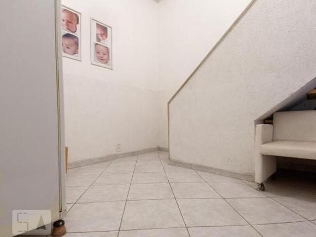 Casa à Venda Chácara Inglesa, 4 Quartos, 300 m2