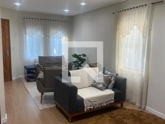 Casa à Venda Chácara Inglesa, 5 Quartos, 400 m2