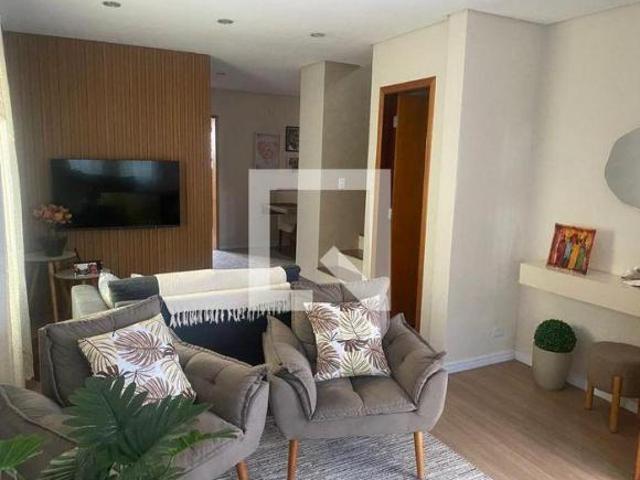Casa à Venda Chácara Inglesa, 5 Quartos, 400 m² São Paulo
