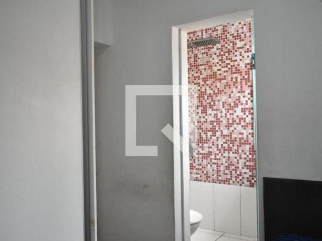 Casa à Venda Chácara Inglesa, 5 Quartos, 88 m2