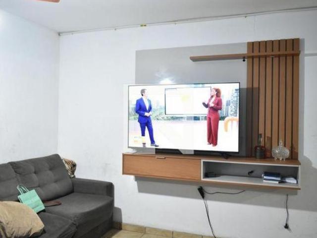 Casa à Venda Chácara Inglesa, 5 Quartos, 88 m² São Paulo