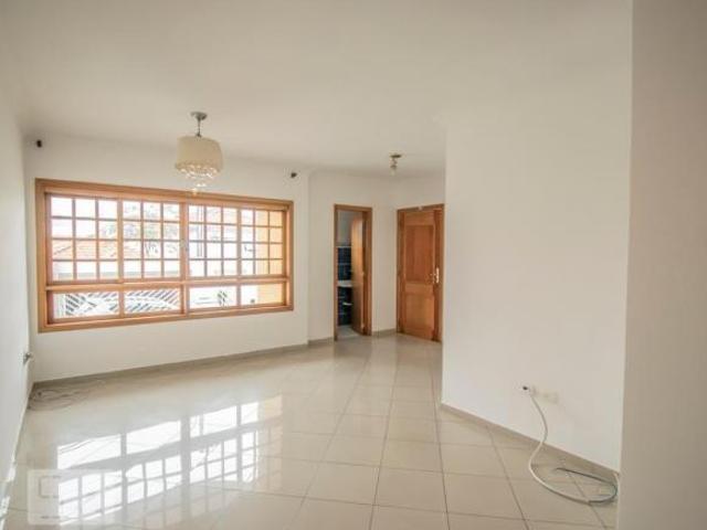 Casa à Venda Chácara Inglesa, 5 Quartos, 256 m2