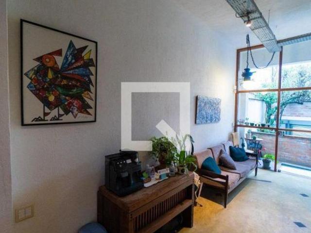 Casa à Venda Chácara Inglesa, 6 Quartos, 500 m² São Paulo