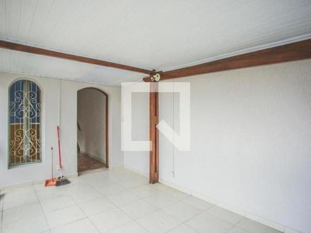 Casa à Venda Chácara Inglesa, 6 Quartos, 260 m2