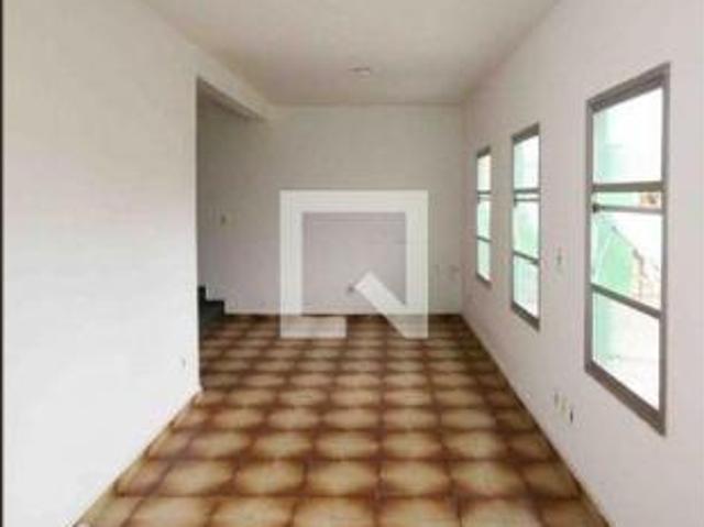 Casa à Venda Chácara Mafalda, 2 Quartos, 600 m² São Paulo