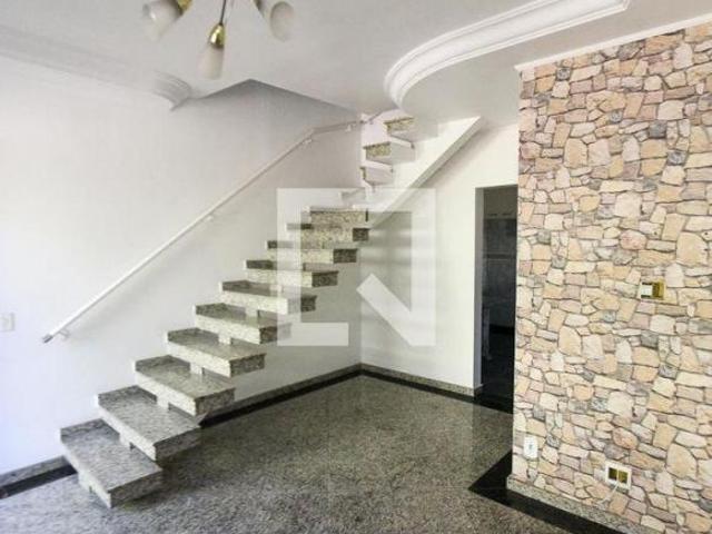 Casa à Venda Chácara Mafalda, 2 Quartos, 85 m² São Paulo