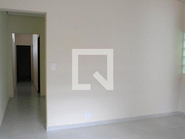 Casa à Venda Chácara Mafalda, 2 Quartos, 110 m2