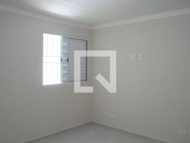 Casa à Venda Chácara Mafalda, 2 Quartos, 110 m² São Paulo