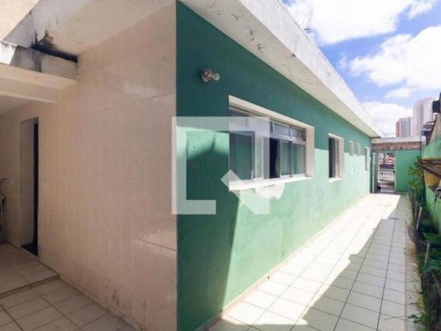 Casa à Venda Chácara Mafalda, 2 Quartos, 195 m2