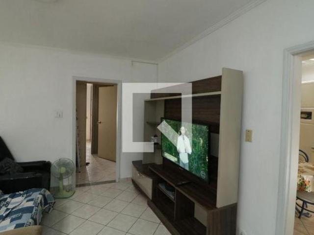 Casa à Venda Chácara Mafalda, 2 Quartos, 200 m2