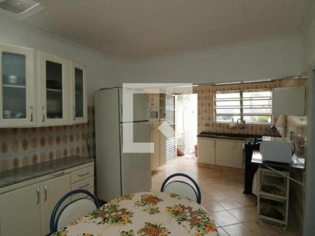 Casa à Venda Chácara Mafalda, 2 Quartos, 200 m2