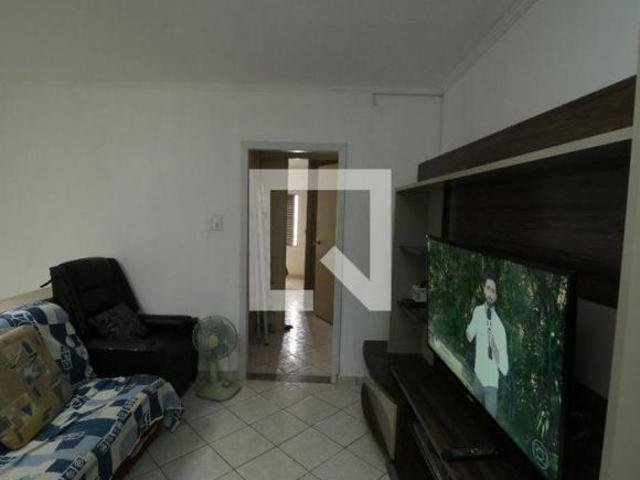 Casa à Venda Chácara Mafalda, 2 Quartos, 200 m² São Paulo