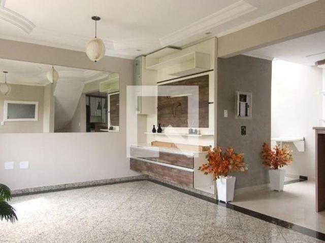Casa à Venda Chácara Mafalda, 3 Quartos, 110 m2
