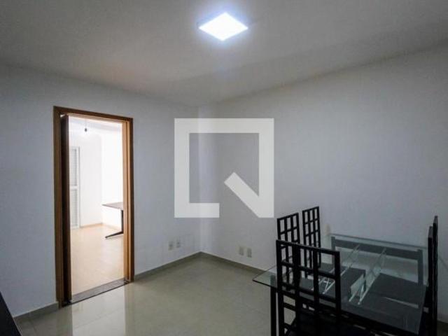 Casa à Venda Chácara Mafalda, 3 Quartos, 130 m2