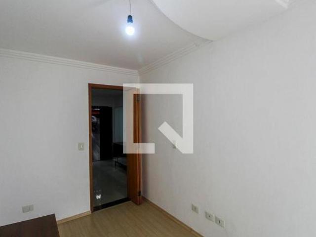 Casa à Venda Chácara Mafalda, 3 Quartos, 130 m2