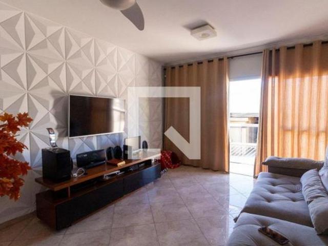 Casa à Venda Chácara Mafalda, 3 Quartos, 139 m2
