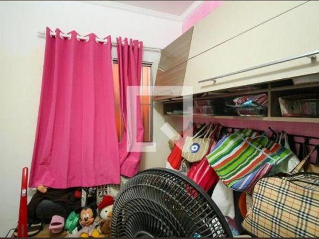 Casa à Venda Chácara Mafalda, 3 Quartos, 200 m2
