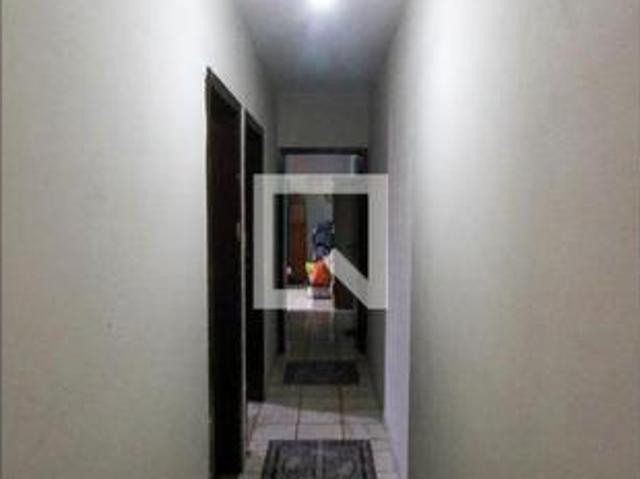 Casa à Venda Chácara Mafalda, 3 Quartos, 200 m2