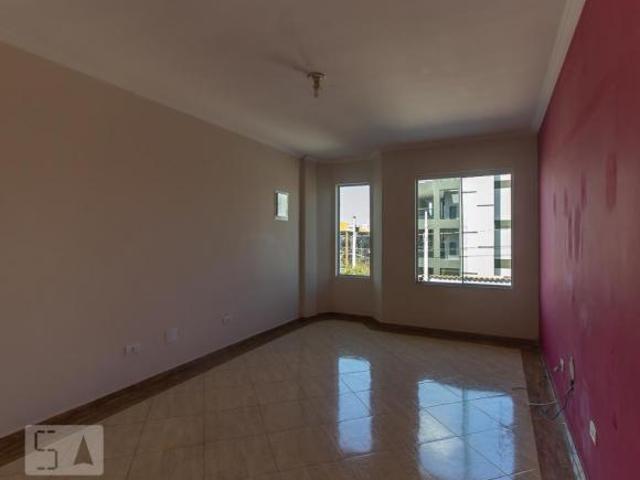 Casa à Venda Chácara Mafalda, 3 Quartos, 200 m² São Paulo