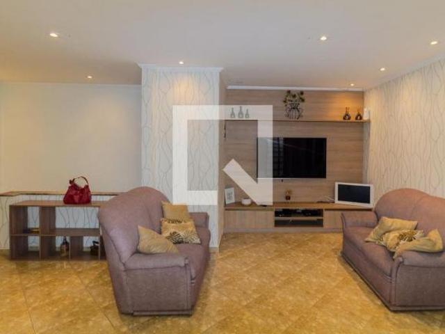 Casa à Venda Chácara Mafalda, 3 Quartos, 230 m2