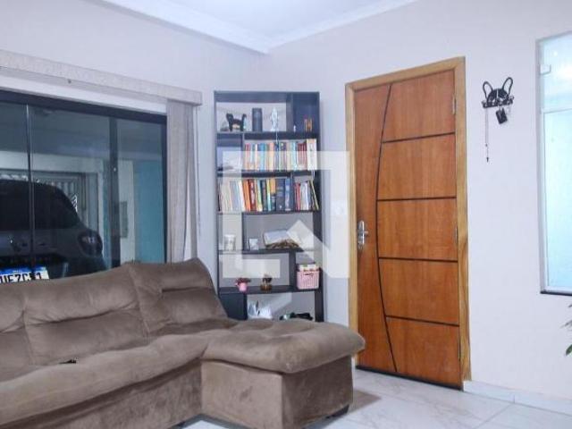 Casa à Venda Chácara Mafalda, 3 Quartos, 240 m2